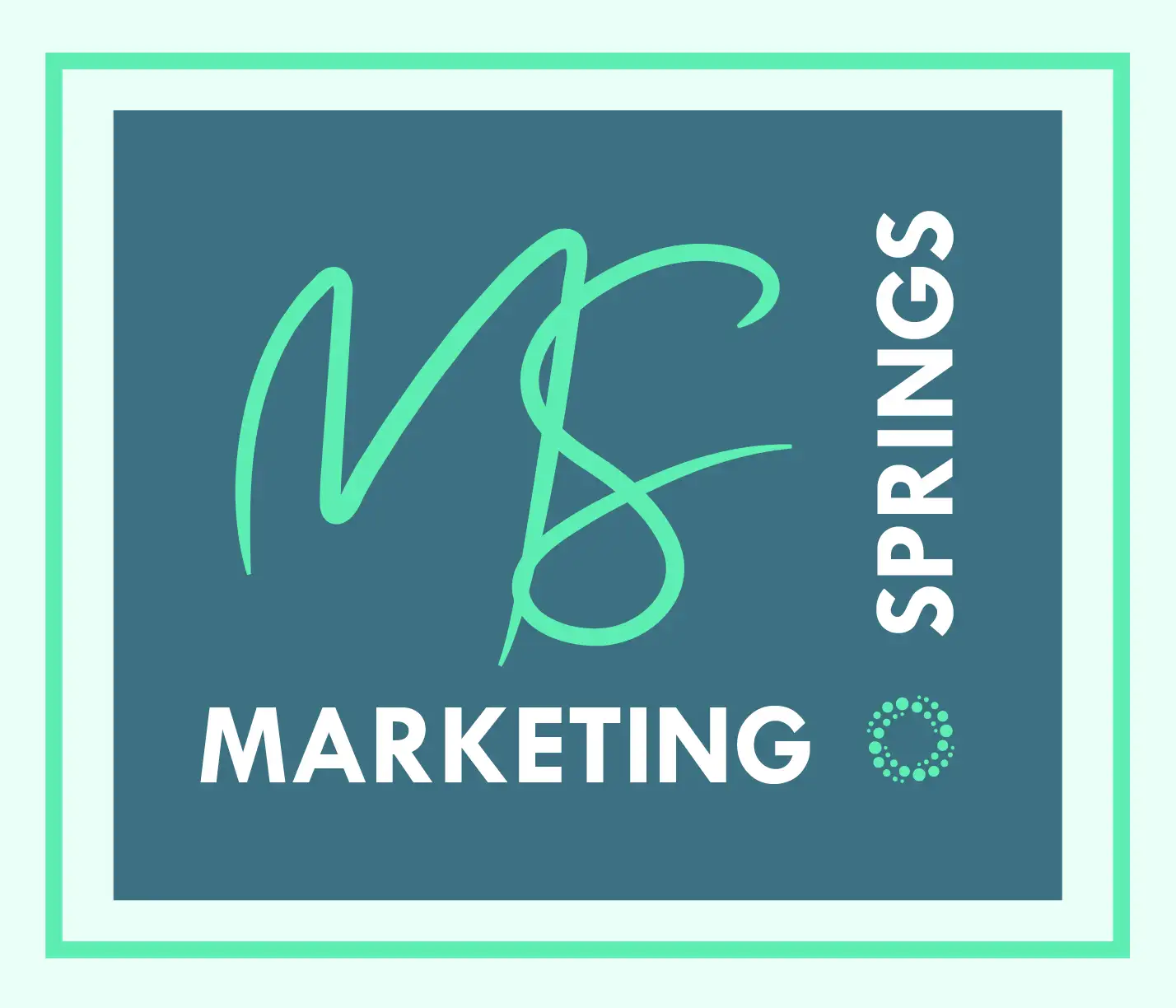 Marketing Services Edwardsville IL | Media Management
